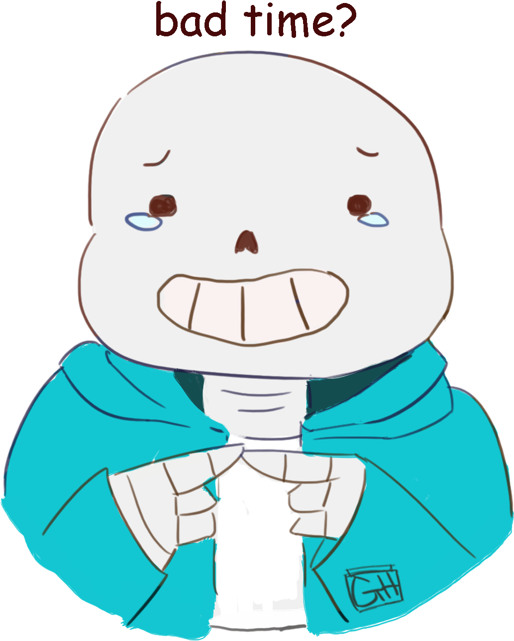 Download Transparent Sans Sticker Small - Sticker - PNGkit