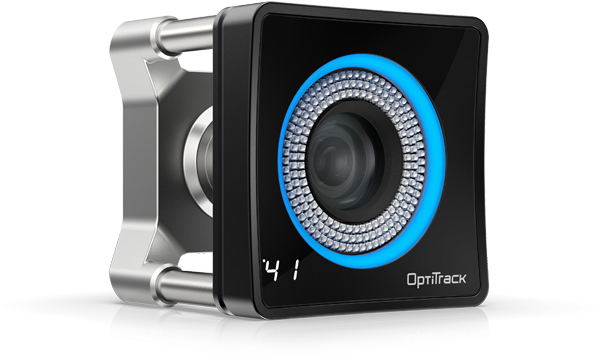 Download The Largest Volume Motion Capture Camera In The World ...