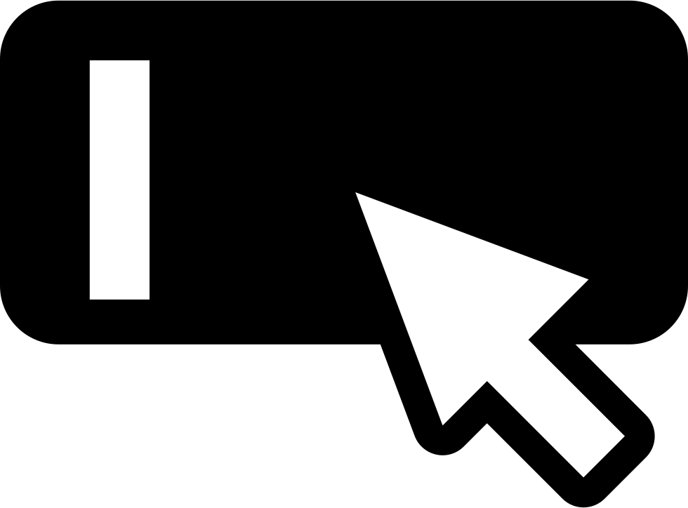 Download Text Box Svg Png Icon Free Download - Text Box - Full Size PNG ...