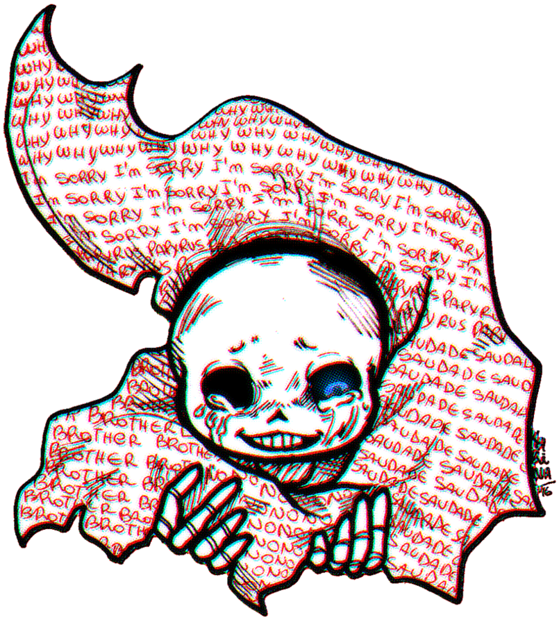 Download Not Only Can He Skip Timelines, He Can Also Travel ...