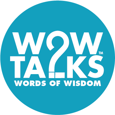 Download Autism Month Ireland - Full Size PNG Image - PNGkit