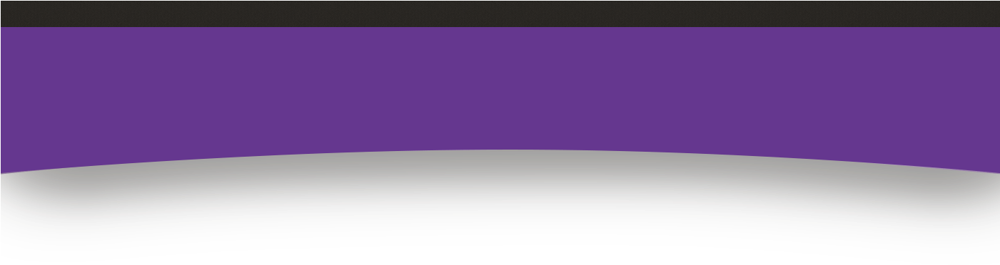 Download Transparent Body Header Background - Parallel - PNGkit