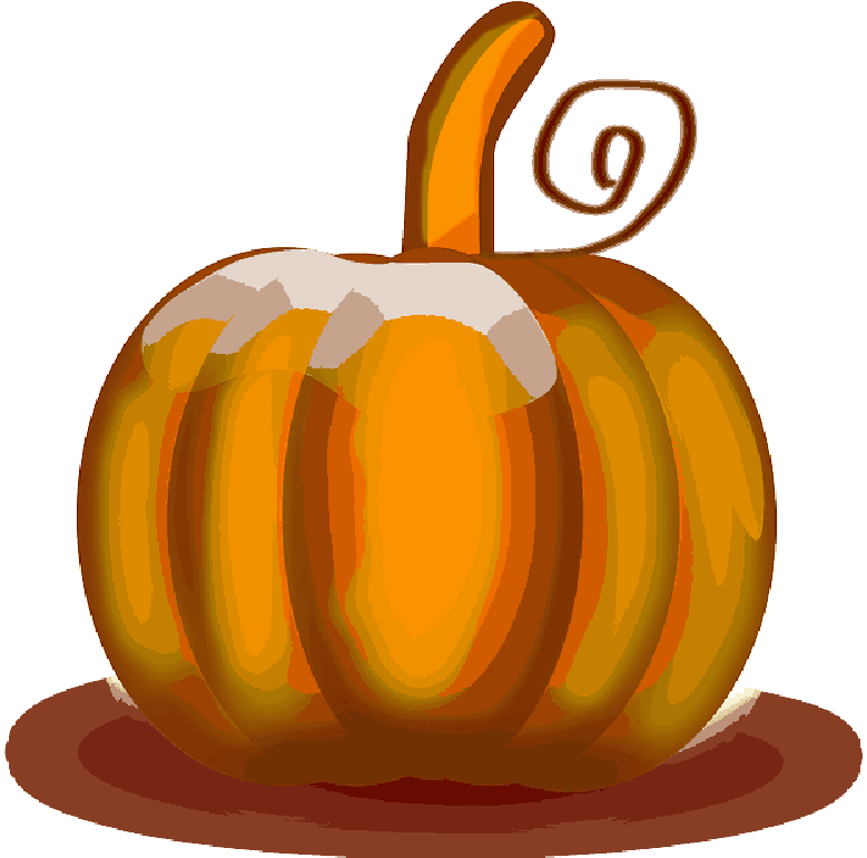 Download Mb Image/png - Calabash - Full Size PNG Image - PNGkit