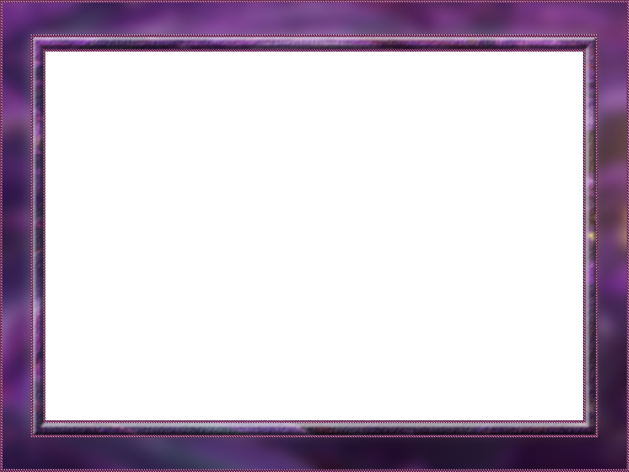 Download Page Borders For Microsoft Word Clipart Picture Frames - Page ...