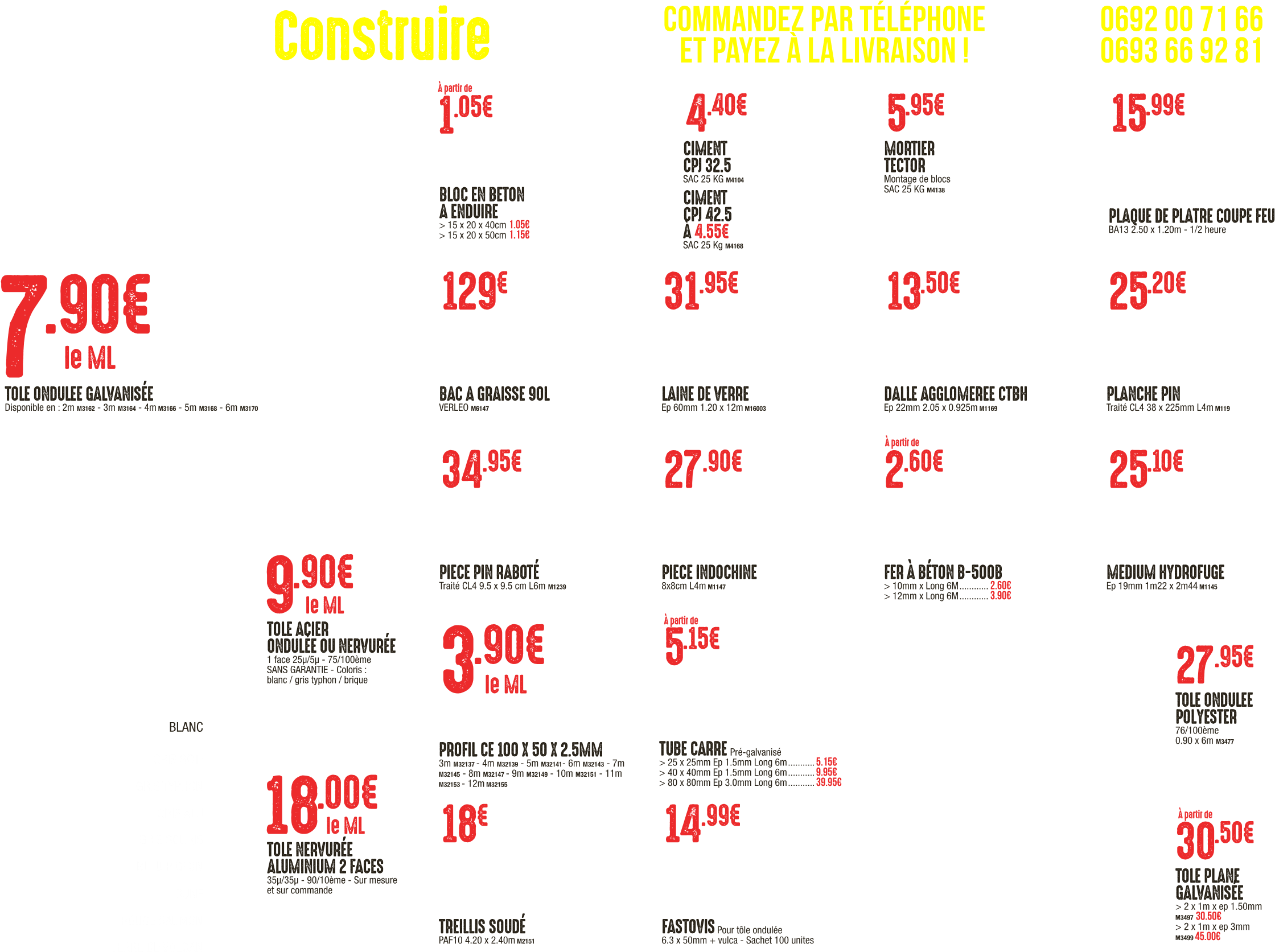 Download Page0002 L1 - Colorfulness - Full Size PNG Image - PNGkit