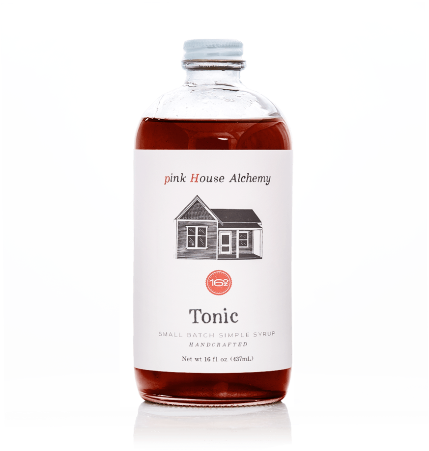 Download Ss Template 0627tonic - Full Size PNG Image - PNGkit