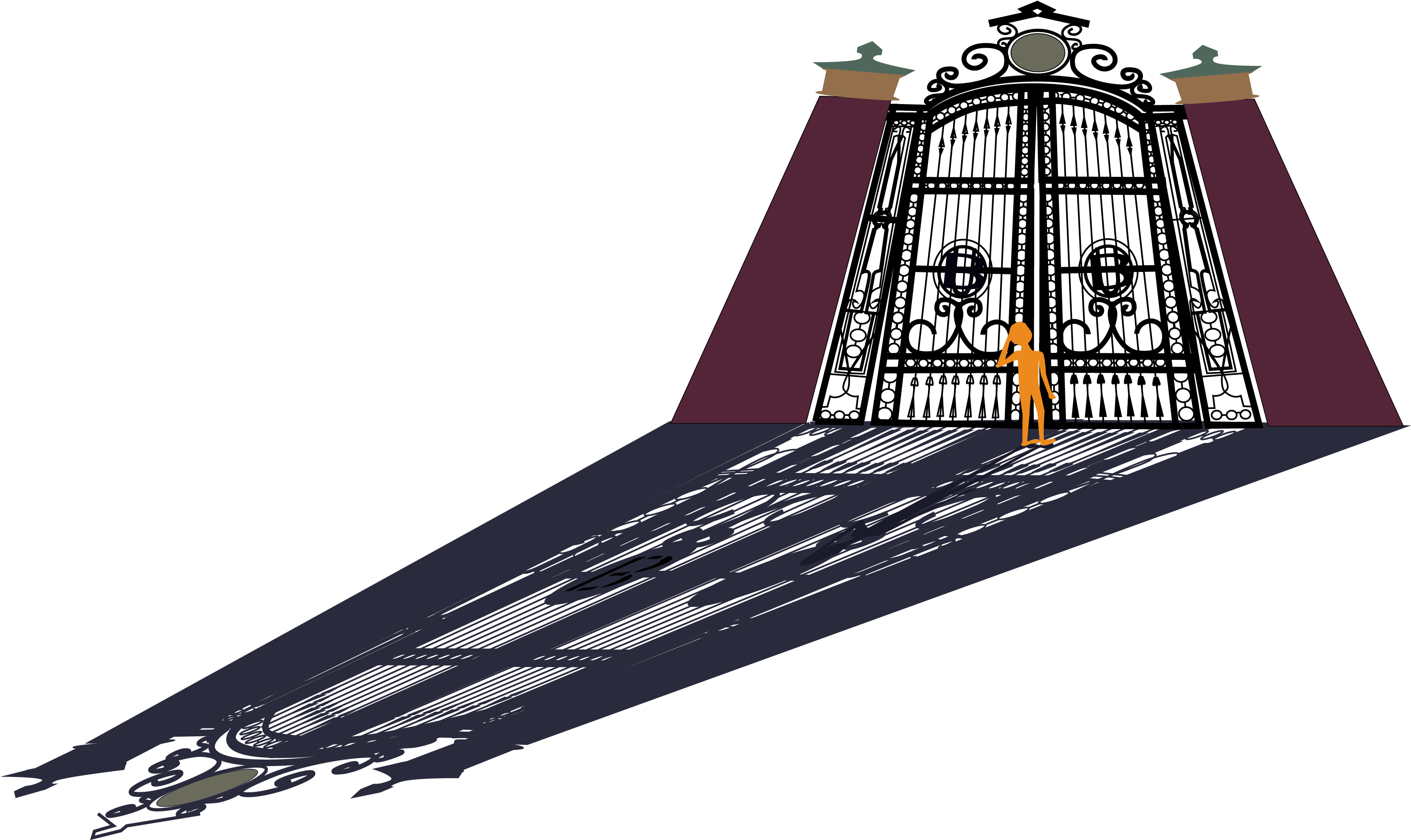 Download First-generation College Student - First Generation College ...