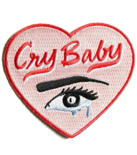 Download Overlay, Png, And Transparent Image - Complex Edit Overlays ...