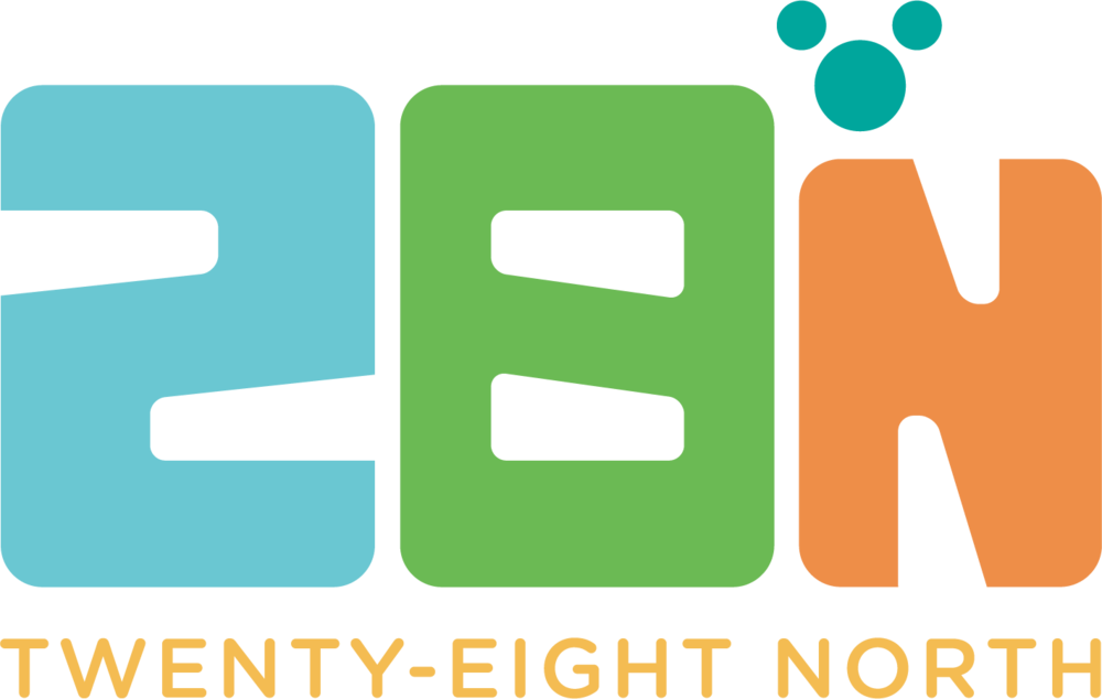 Download 28n-logo - Full Size PNG Image - PNGkit