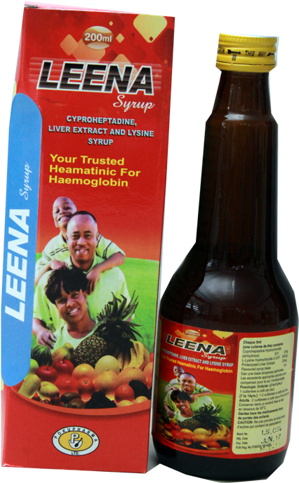 Download 02 Details - Leena Capsules - Full Size PNG Image - PNGkit