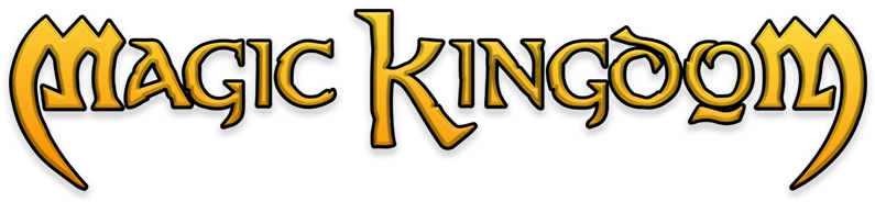 Download Magic Kingdom Image - Magic Kingdom - Full Size PNG Image - PNGkit