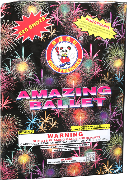 Download Fantastic Cyclic Cauldron Red, White And Blue - Panda ...