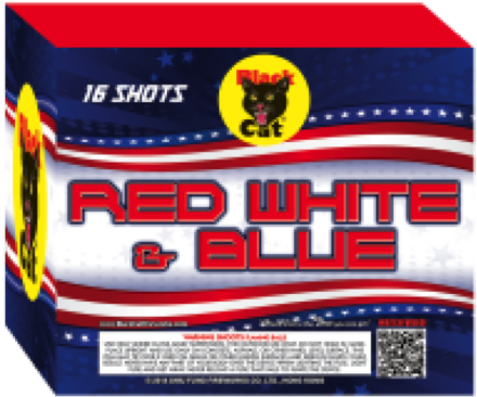 Download Red White & Blue - American Cheese - Full Size PNG Image - PNGkit