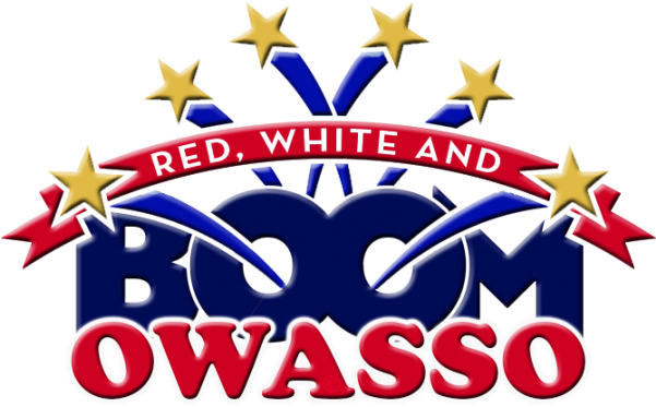 Download 05/21/2018 It Is Almost Red, White And Boom Time In - Emblem ...