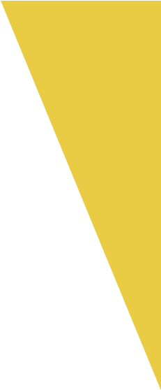 Download Yellow Triangle Yellow Triangle - Streetpave Groundworks Ltd ...