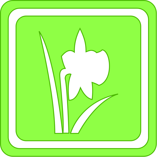 Download Spring Clipart Png - Full Size PNG Image - PNGkit