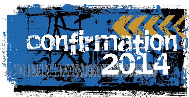 Download Confirmation - Information - Full Size PNG Image - PNGkit