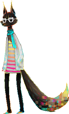 Download Hipster Doodles Tumblr Hipster Doodle - Drawing - Full Size ...