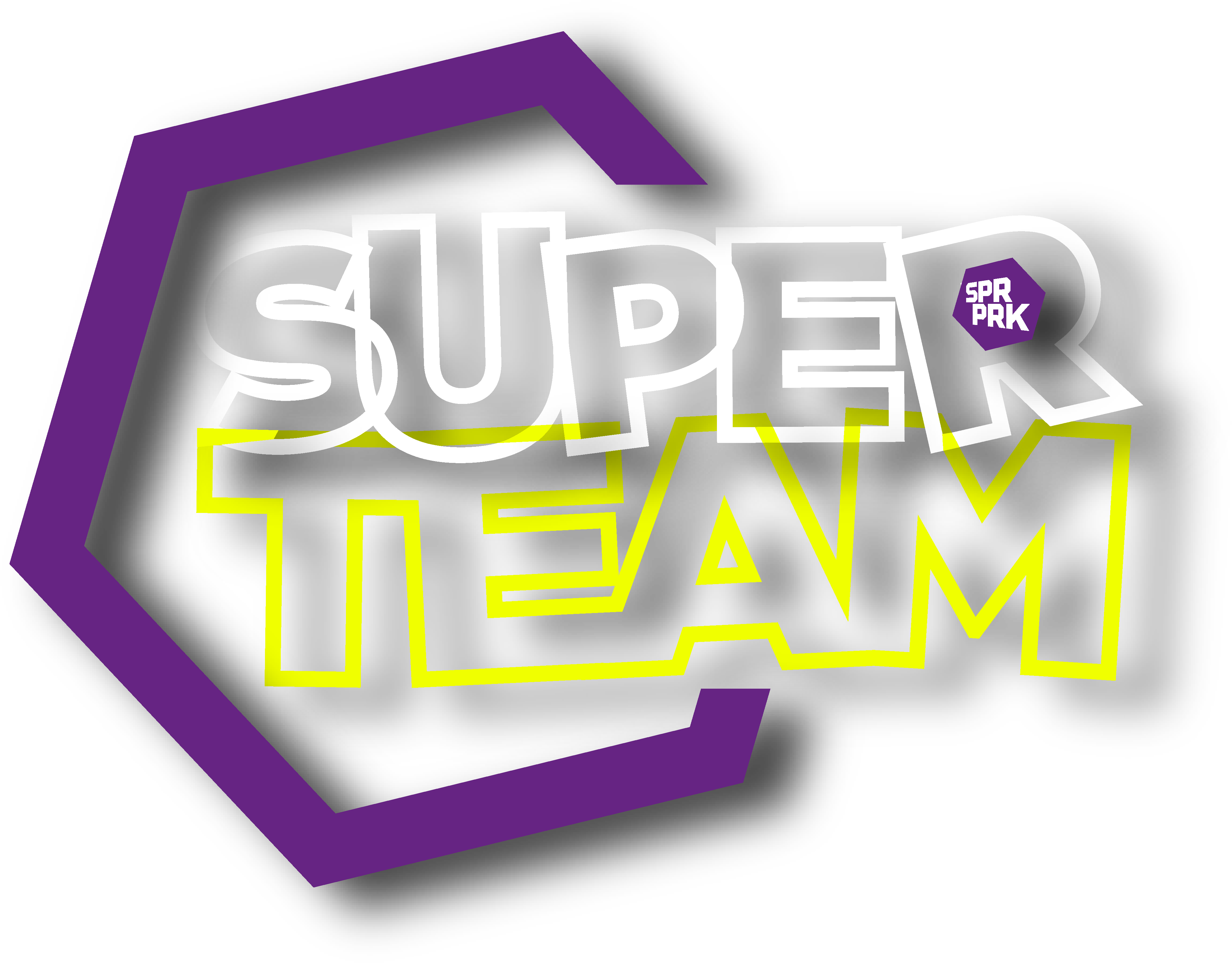 Download Why Build A Superteam In Superpark Join Our Team Building ...