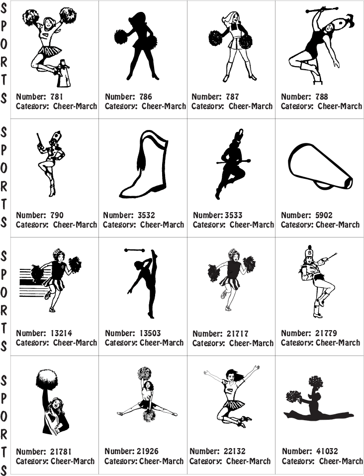 Download Basketball - Cheer March - Full Size PNG Image - PNGkit