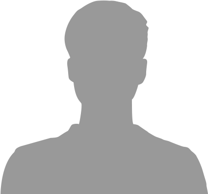 Download Myeong Hwan Yoo - Unknown Profile Picture Png - Full Size PNG ...