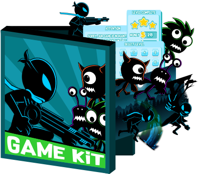 Download Shadow - Full Size PNG Image - PNGkit