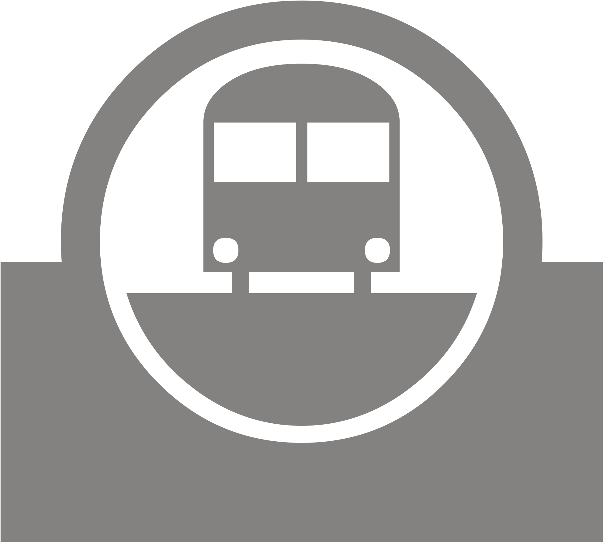 Download Open - Scalable Vector Graphics - Full Size PNG Image - PNGkit