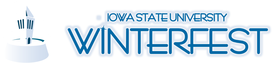 Download Winterfest Is A Weekend Celebration Of The Winter Season ...