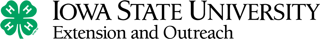 Download Isu Extension And Outreachlogo - Isu Extension - Full Size PNG ...