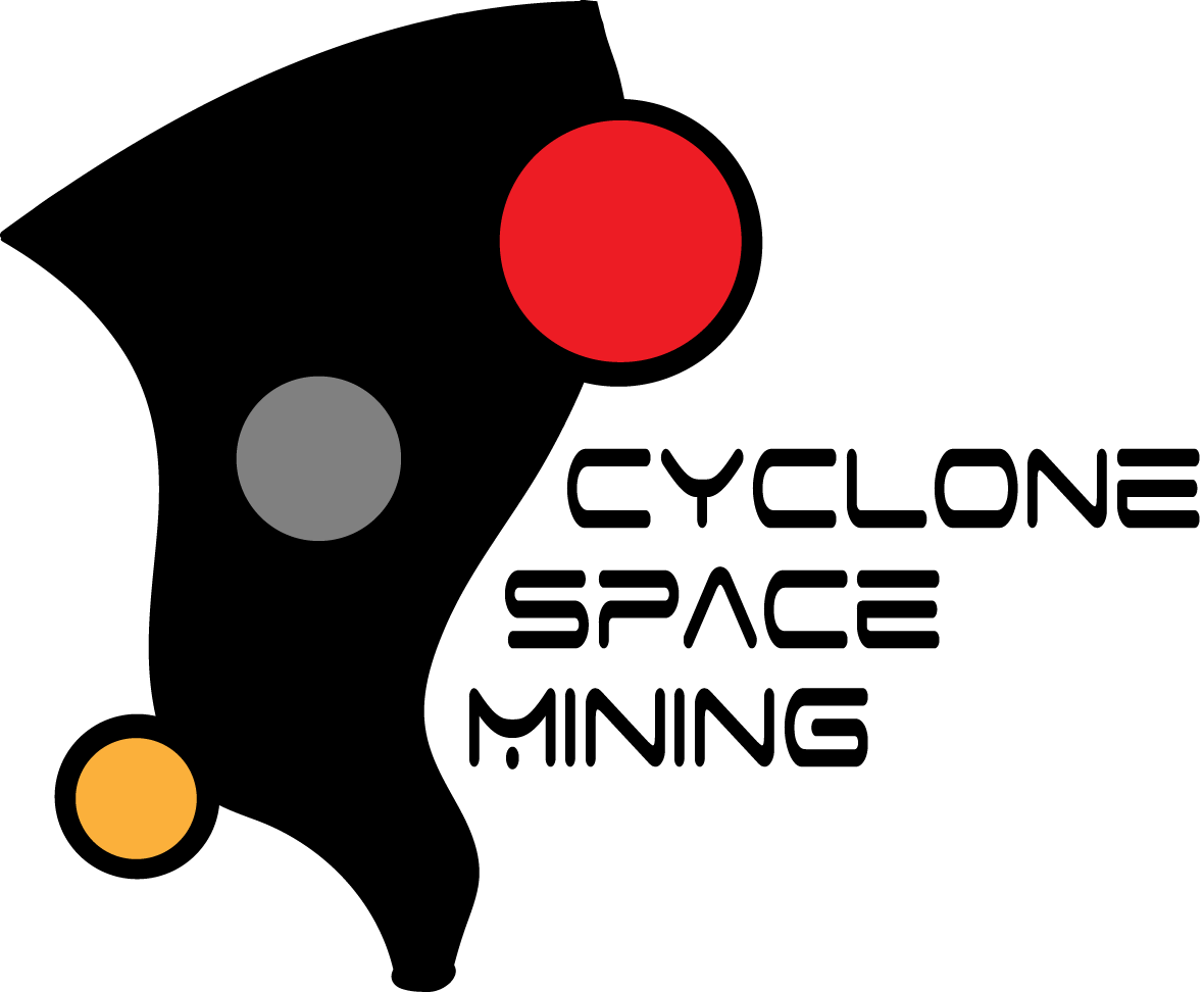 Download Cardinal Space Mining Club - Full Size PNG Image - PNGkit