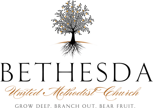 Download Bethesda Logo Png - Full Size PNG Image - PNGkit