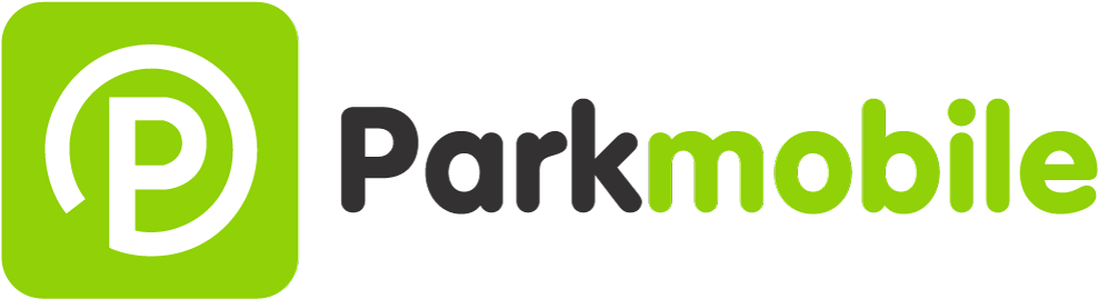 Download Park Mobile App Logo - Full Size PNG Image - PNGkit