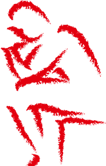 Download Logo - Png New Design - Full Size PNG Image - PNGkit