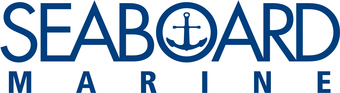 Download Logo Seaboard Marine - Full Size PNG Image - PNGkit