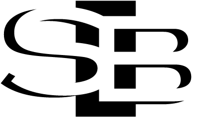 Download Sb Companies - Sb Logo Design Png - Full Size PNG Image - PNGkit