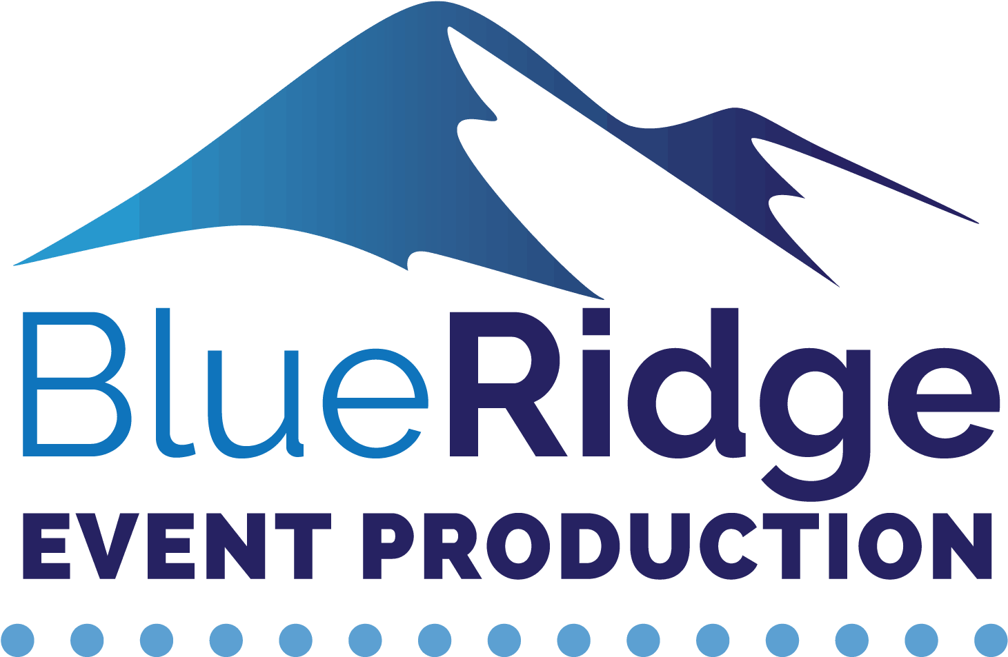 Download At Visual Appeal, We're Ready To Design Your New Logo - Blue ...