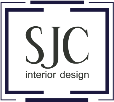 Download Sjc Interior Design - San Jose - Full Size PNG Image - PNGkit