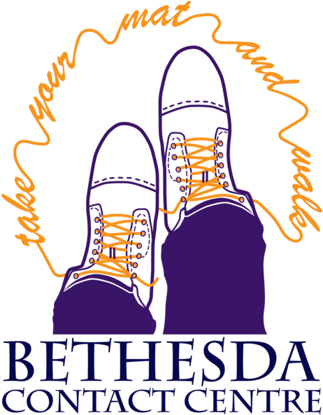 Download Transparent Bethesda Logo - Bethesda Softworks - PNGkit