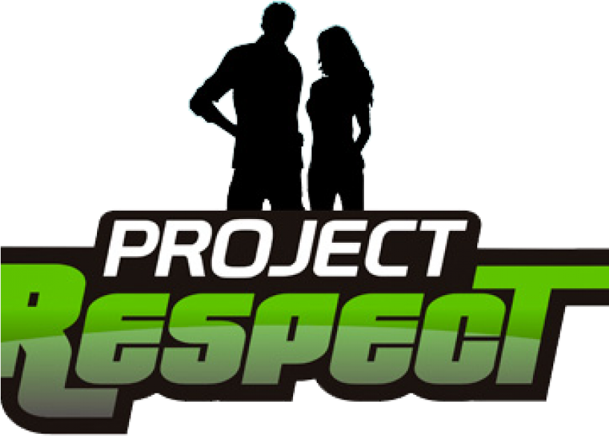 Download Janna - Project Respect - Full Size PNG Image - PNGkit