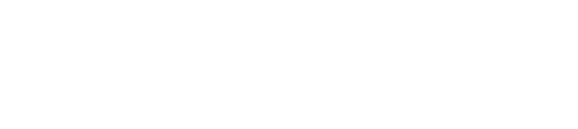 Download Conker Shoes - Portable Network Graphics - Full Size PNG Image ...