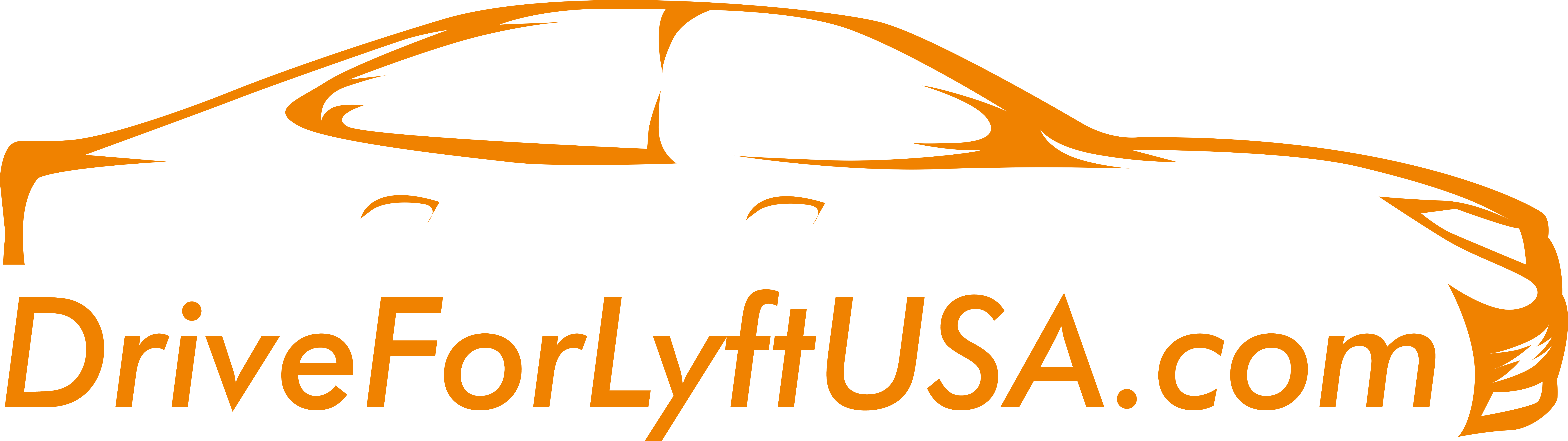 Download Drive For Lyft Usa - Lyft - Full Size PNG Image - PNGkit