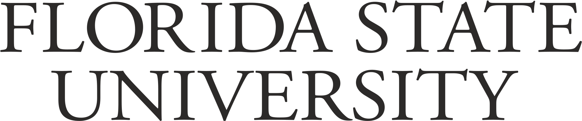 Download Open - James Cook University Logo - Full Size PNG Image - PNGkit