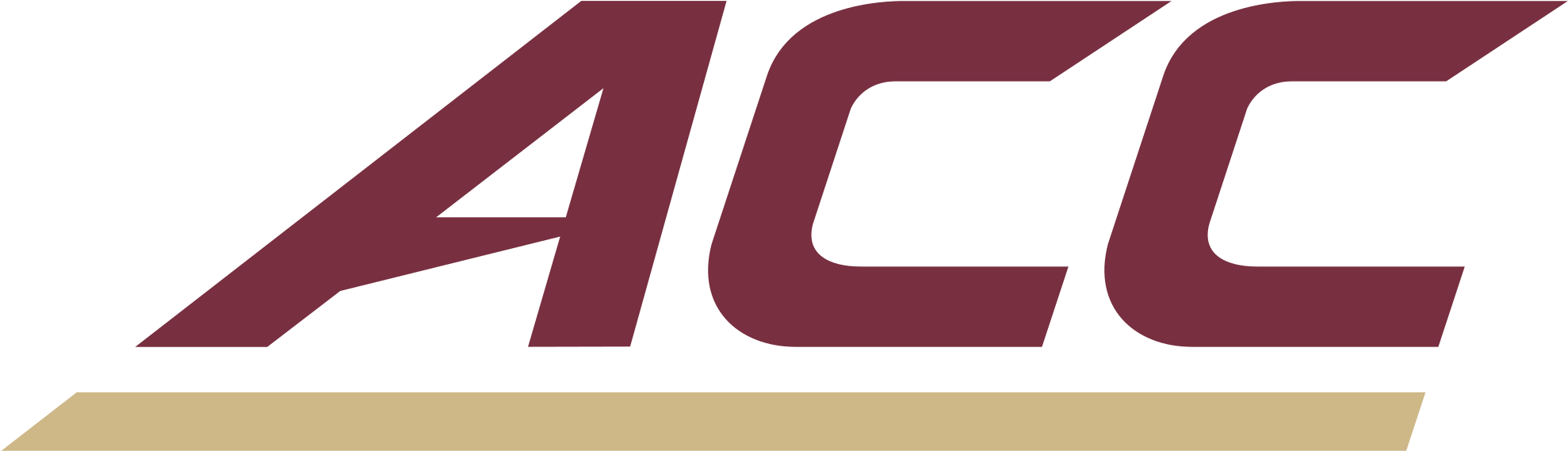 Download Open - Florida State Acc Logo - Full Size PNG Image - PNGkit