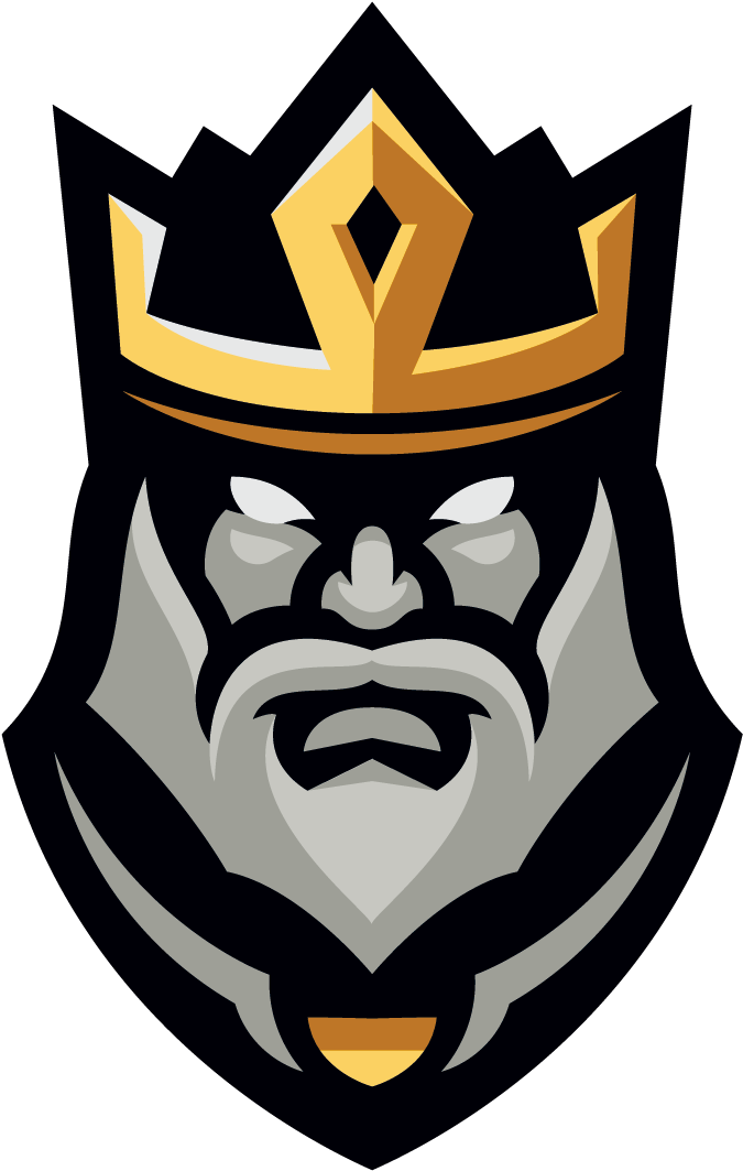 Download Kings Of Urban - Full Size PNG Image - PNGkit