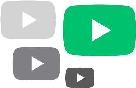 Download Expand Your Customer Base With Captivating On-brand - Sign ...