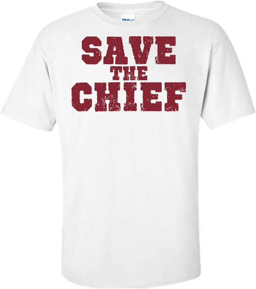 Download The New Fsu Logo Is Horrible Let Your Displeasure Be - Florida ...