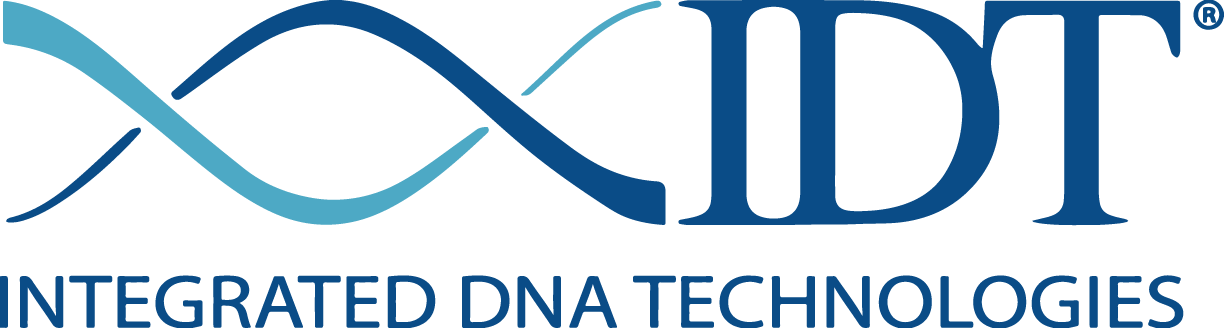 Download Click On Design To Understand The Structure Of Our ...