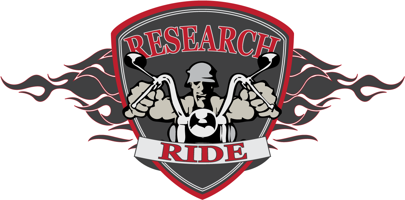 Download Ideal Cool Logos - Cool Motorcycle Club Logos - Full Size PNG ...