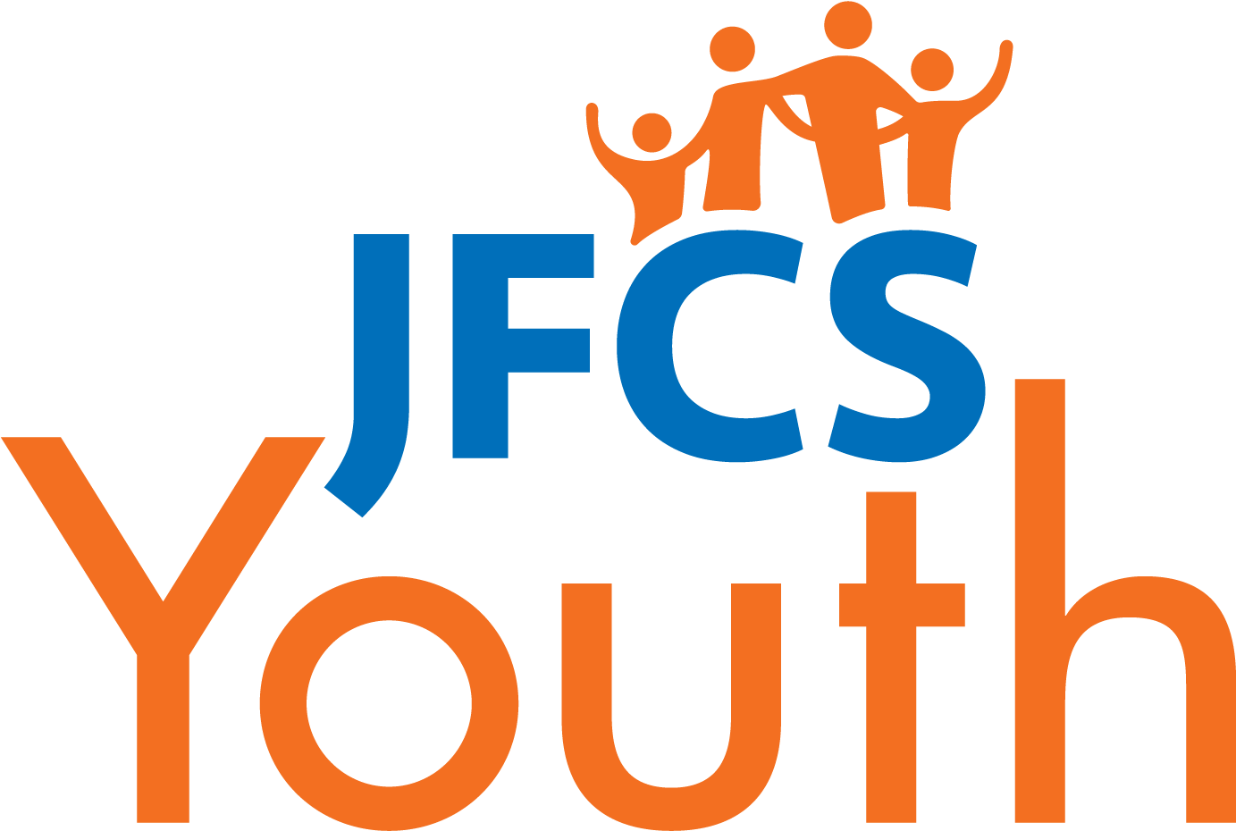 Download Jfcs Logos In Format - Jewish Family & Children's Service Of ...