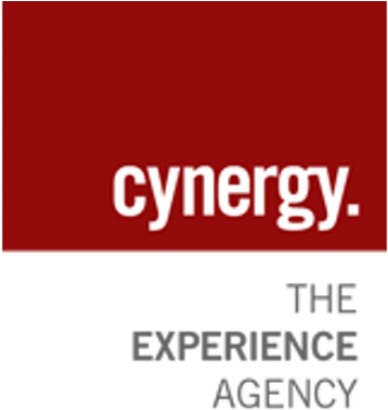 Download Fbi Experience - Full Size PNG Image - PNGkit